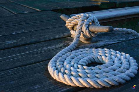 define string string meaning string examples string synonyms string