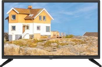 Smart TV - купить телевизор Smart TV (Смарт ТВ) по низкой цене в ...