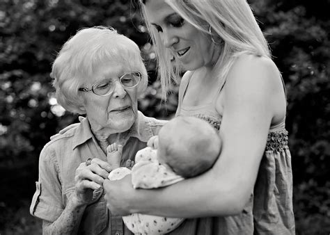 Amy Ro Photography Home Facebook