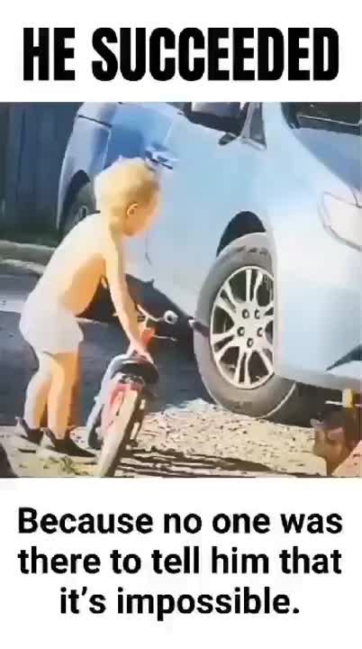 Good Example To Convey That Interference Often Distracts Kamini Chopra