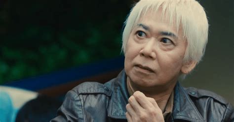 北見先生の40年間を考えるとあーってなる『新空港占拠』7話・考察＆感想｜ナルセミィコ