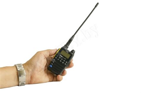 Midland СT-510
