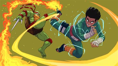 Action Danbooru