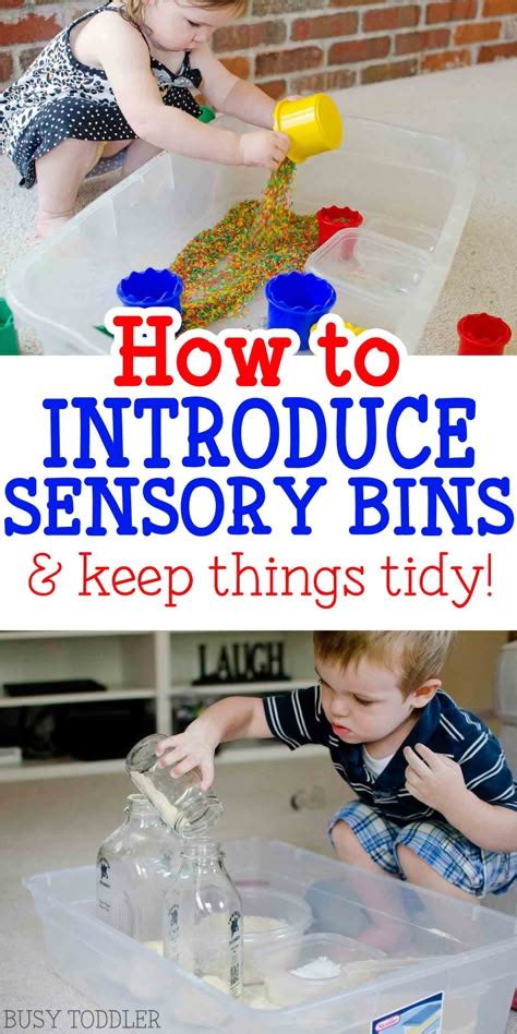 Visual Perceptual Skills The Ot Toolbox Visual Perception Activities Visual Perceptual