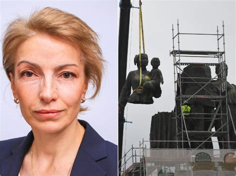 ШОКИРАЩО В ПИК Защо областната управителка на София Вяра Тодева все още е на свобода На какво