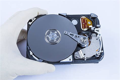 Mass Storage Background Images Hd Pictures And Wallpaper For Free