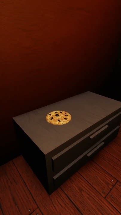 Doors In 3008 Roblox 3008 Doors Youtube