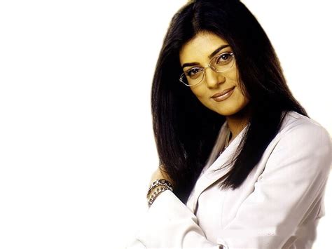 Sushmita Sen Wallpapers Hd