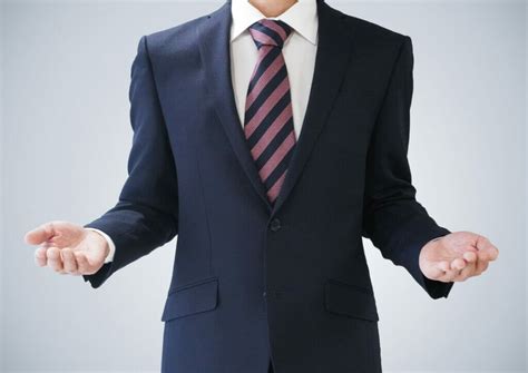多角化戦略を導入している企業の事例をご紹介！多角化戦略の種類は？多角化戦略を導入する最適なタイミングもあわせて解説！ デジマクラス
