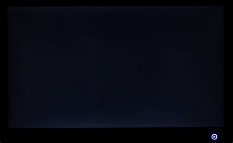 Windows Blank Screen ElaKiri