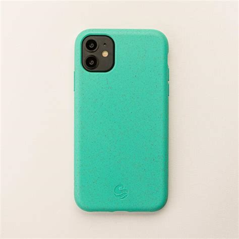 Iphone 11 Cases Wave Case