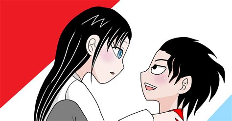 オリジナル 無題 ながはまかずきのイラスト Pixiv