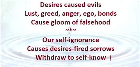 Stop Identification With Gross Body And Mundane Mind To End Darkness Of Ignorance Haiku