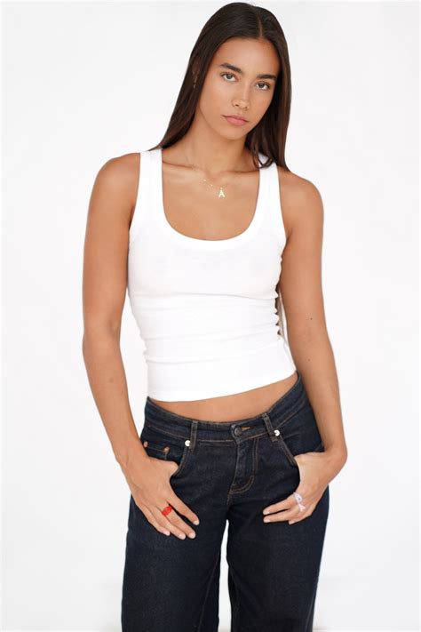 Alicia B Forte Model Management