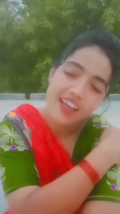 💞💞💞💞 Viral Song💞💞💞💞 Youtube