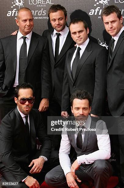 Les Hill Australia Photos And Premium High Res Pictures Getty Images
