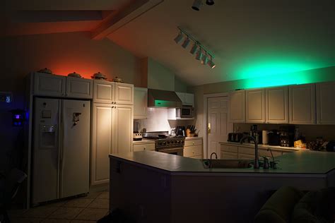 Wireless Rgbw Touch Led Dimmer Switch For Ez Dimmer Controller Super