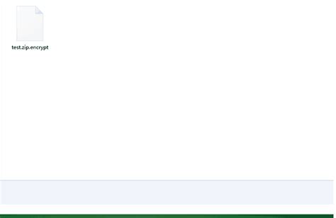 Qt 打开文件加密sqlite数据库 Qt自带加密解密类mob64ca1408d5ff的技术博客51cto博客