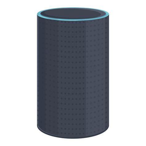 Command Device Over 7227 Royalty Free Licensable Stock Vectors