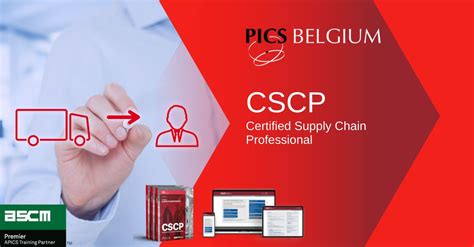 Katrien Van Den Bosch On Linkedin Master The End To End Supply Chain By Earning Your Apics Cscp Katrien Van Den Bosch On Linkedin Master The End To End Supply Chain By Earning Your Apics Cscp