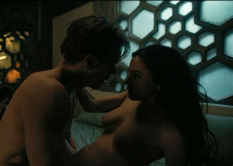 Martha Higareda Nude Photos Sex Scene Videos Celeb Masta