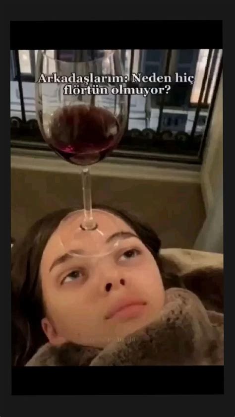 Sizin Pinleriniz Elif Aktifdegil