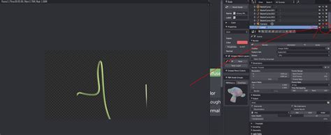 Render Not The Same As Preview Lighting And Rendering Blender Artists Community