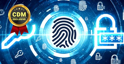 Multifactor Authentication And The Sobering Reality For Organizations
