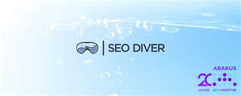 Michael Gahn Design News Interessantes Blog Und Mehr