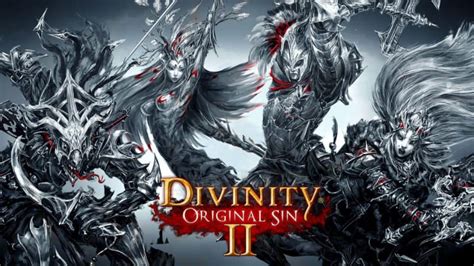 The 25 Best Rpg Ps4 Games 2025 Gaming Gorilla