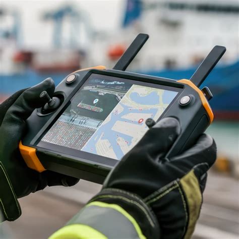 Maps For Developers Maptiler