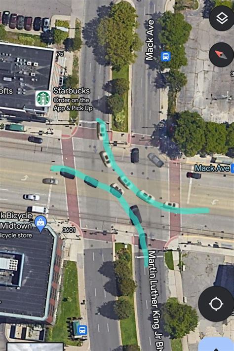 While Were On The Traffic Pattern Problem Can We All Agree To Stop