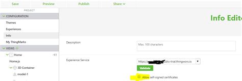 not able to log in to vuforia developer portal ptc community