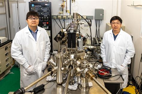 On Surface Synthesis Of Graphene Nanoribbons Could Advance Quantum Devices