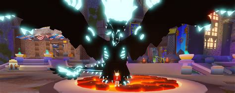 Addicted To Buying Dragons Fandom