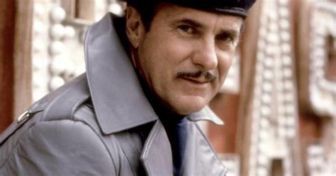 Dabney Coleman Has Passed Album On Imgur