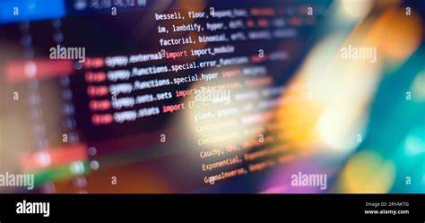 Coding Background Business Data Analytics Programming Online Stock Coding Background Business Data Analytics Programming Online Stock