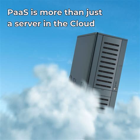 Jaroslaw R On Linkedin Heroku Paas