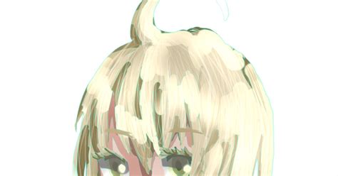 Tob Tob ライフィセット あるくすのイラスト Pixiv