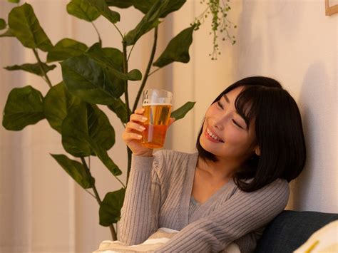 日本人の半数は飲めない お酒に強くなる方法はあるのか [食生活・栄養知識] All About