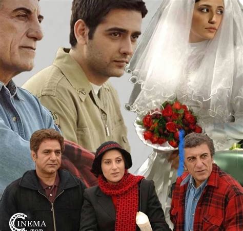 بیوگرافی رضا کیانیان زندگی هنری و شخصی ازدواج با چهره معروف و فرزند