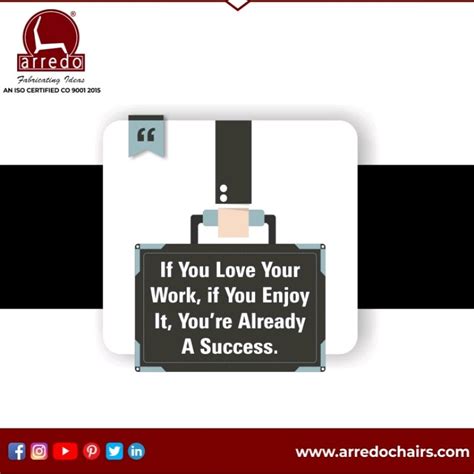 Sangam Arora Posted On Linkedin