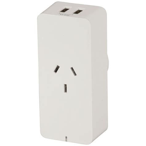 Mains Electrical Accessories Jaycar New Zealand