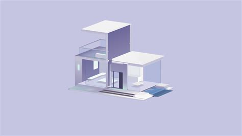41 Css Illustrations