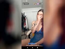 Clapper Couple 17 ShesFreaky Clapper Couple 17 ShesFreaky