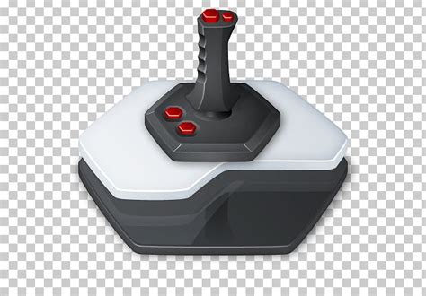 video game computer icons png clipart computer component computer icons computer software