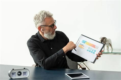 Toefl Scores And Results What They Mean And How To Improve