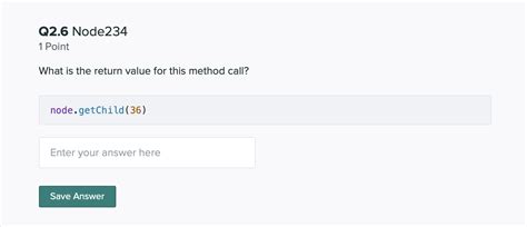 Solved Java The Following Questions Are Based On The Codes Chegg