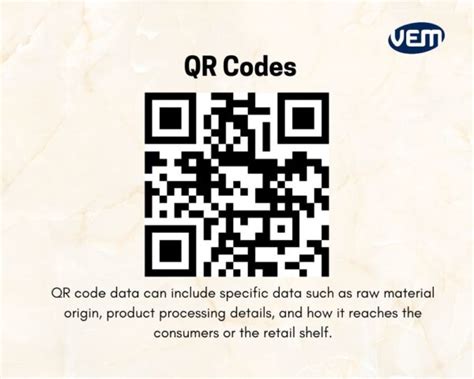 Product And Part Traceability