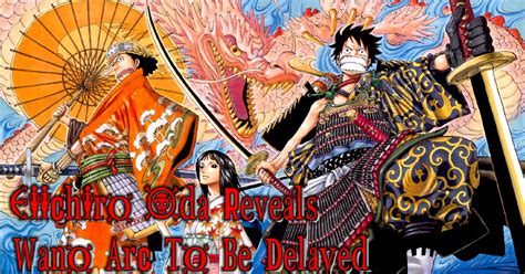One Piece Wano Wallpaper K Pc One Piece Wano K Wallpapers Top Free